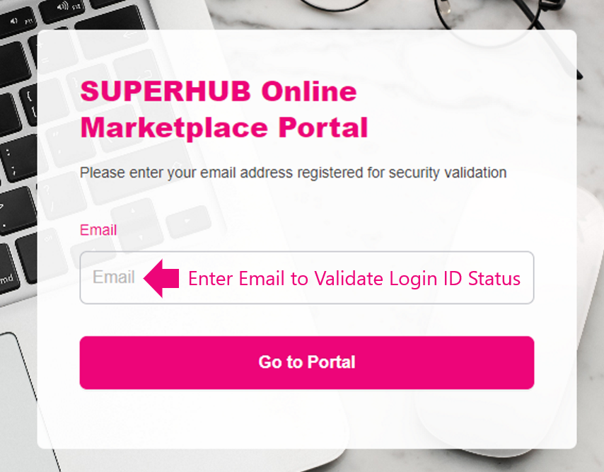 SUPERHUB | User Guide for New Invoice Experience
